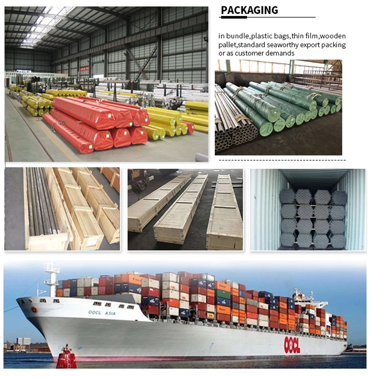 Hw250x250x9x14 Hm350x250x9x14 Hn250x125x6x9 Carbon Steel H Beams