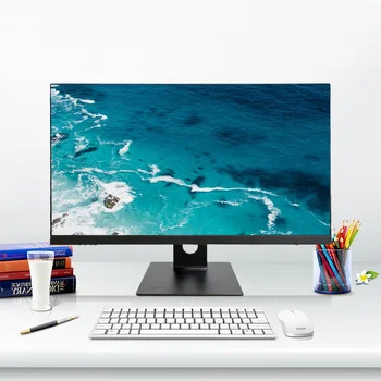 Super Th 32 Inch Desktop Computer All In One - Buy 32 Inch Desktop ...