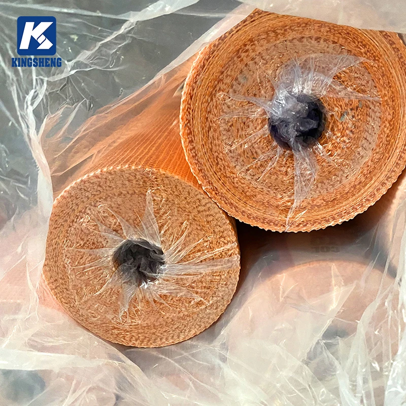 Hebei Factory 2023 New 160g Orange No Duct Cheap Turkey Plaster ...