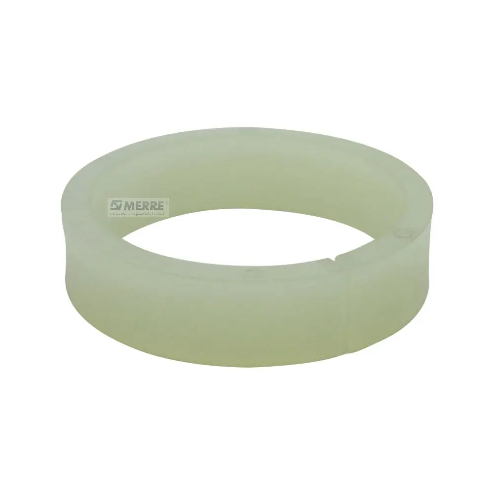 Cumminss L10 / M11 / Ism Engine | 151506 / 3820566 2878168 Camshaft ...