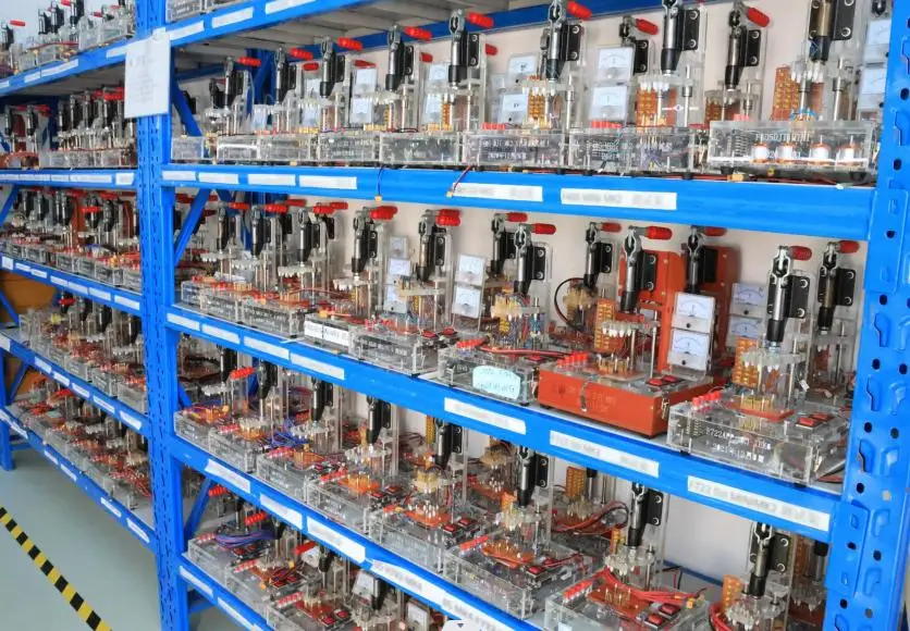 Hakrc Fly Tower Fpv Drone Accessories Flight Control (fc) F7230v2 And ...