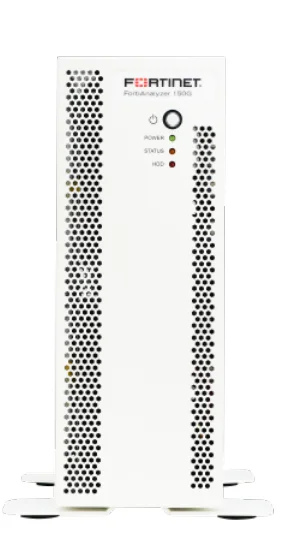 Fortianalyzer Faz-150g日志管理、分析和报告平台 - Buy Fortinet Fortianalyzer Faz ...