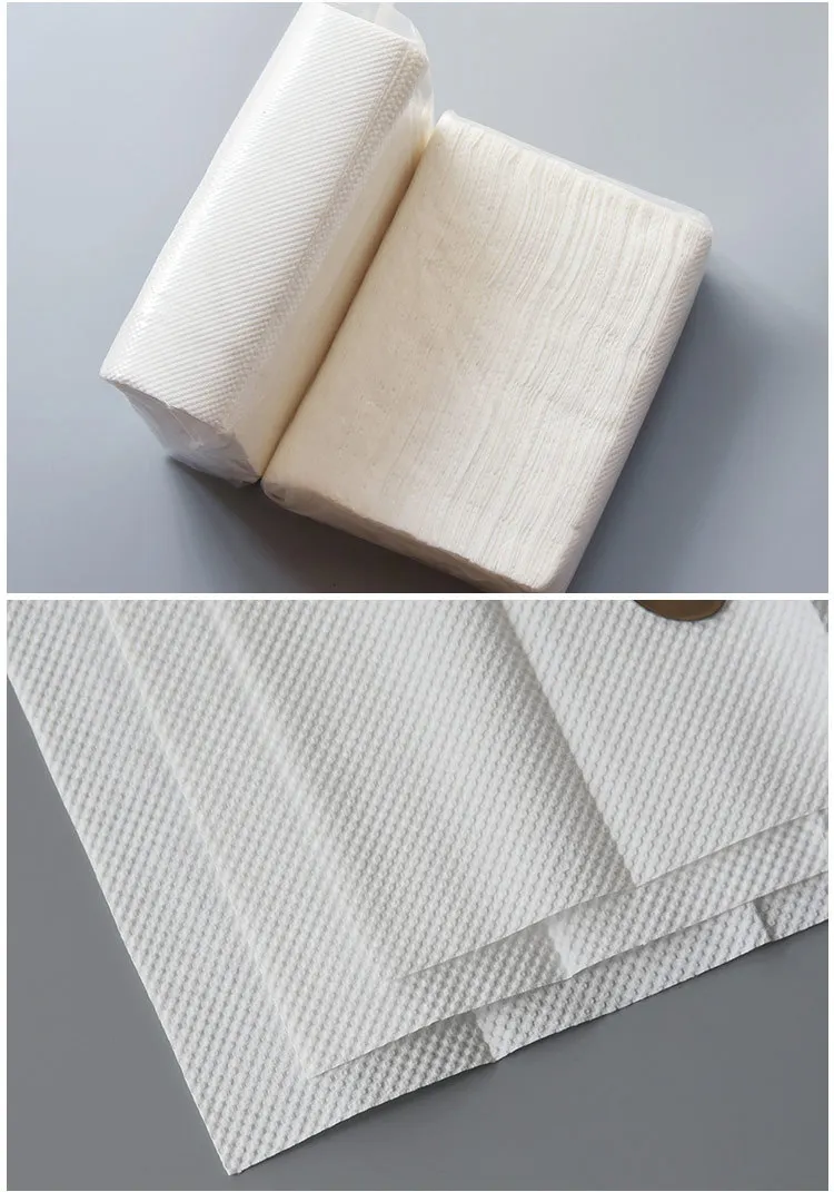 Multifold Hand Paper Towel Toilet Paper Manufacturers Supply Customized multifold-hand-paper-towel-toilet-paper-manufacturers-supply-customized