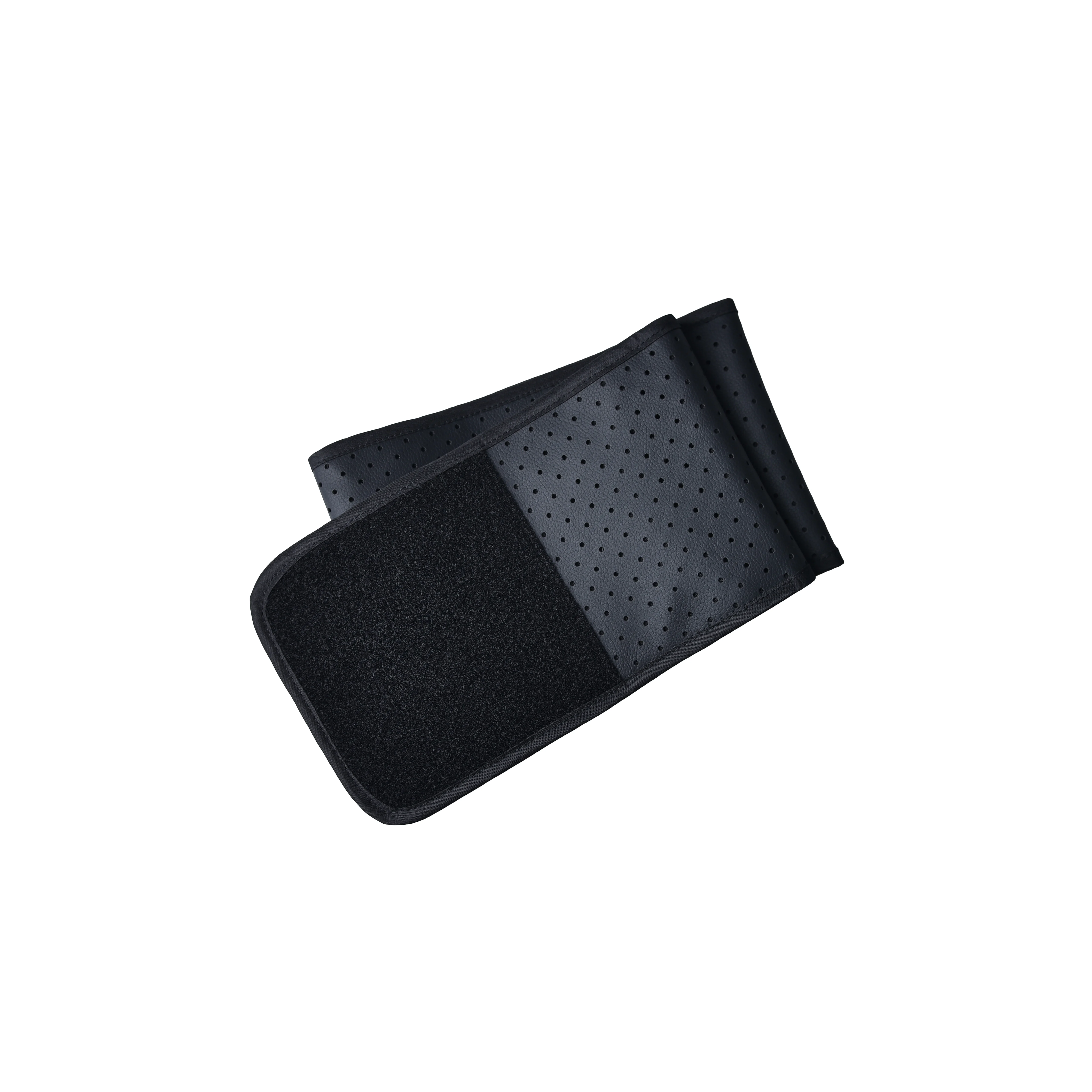 Block Emf Grounding Hand Grounding Bracelet Anti Static Wrist Band For ...