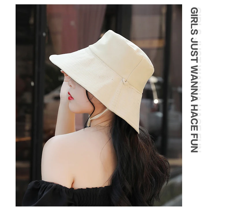 Sun Hat To Protect Face From Sun Protection In Summer - Buy Sun Hat ...