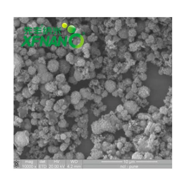 Covalent Organic Frameworks Cof-tppa-1 Powder For Metal Coordination ...