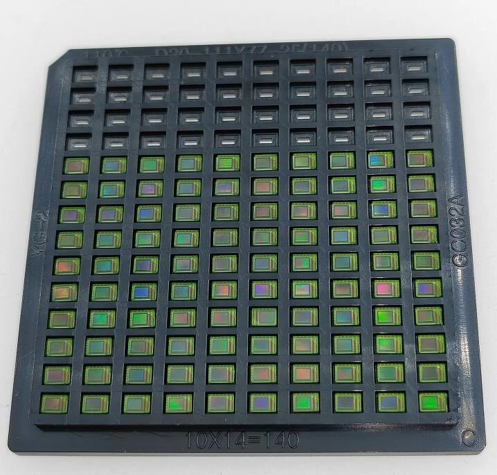 Módulo De Cámara Cmos Sensor Chips Gc0329 Gc0310 Gc0328 Gc2035 Gc2235 ...