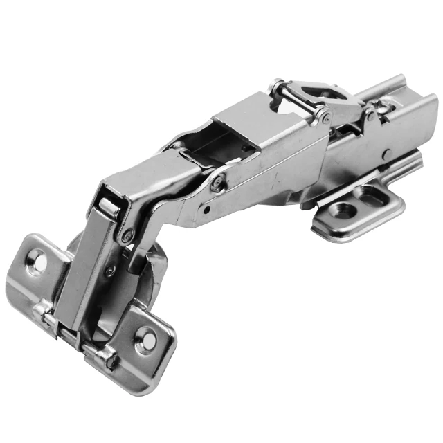 Super quality creative kitchen craft cabinet hinges| Alibaba.com