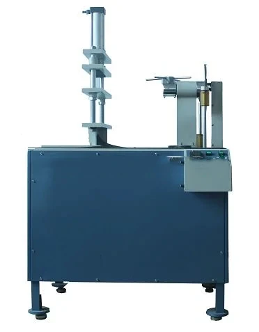 APEX SPORT Pickleball Paddle - Thermoformed Carbon Fiber