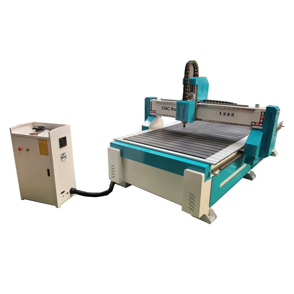 Alibaba.com: Guangzhou 2020 Model 4x6 ft CNC Router Machine with NC ...