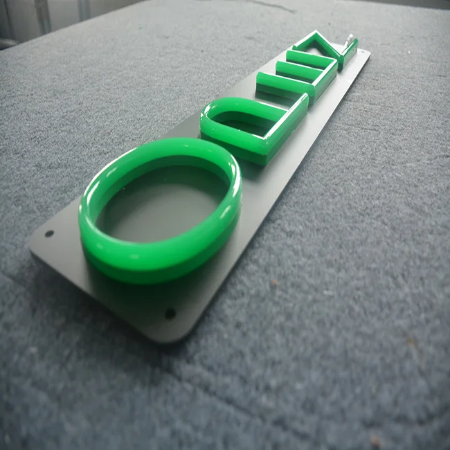 Sign Led Strip Neon Lights Neon Sign Light Up Letters/battery Powered ...