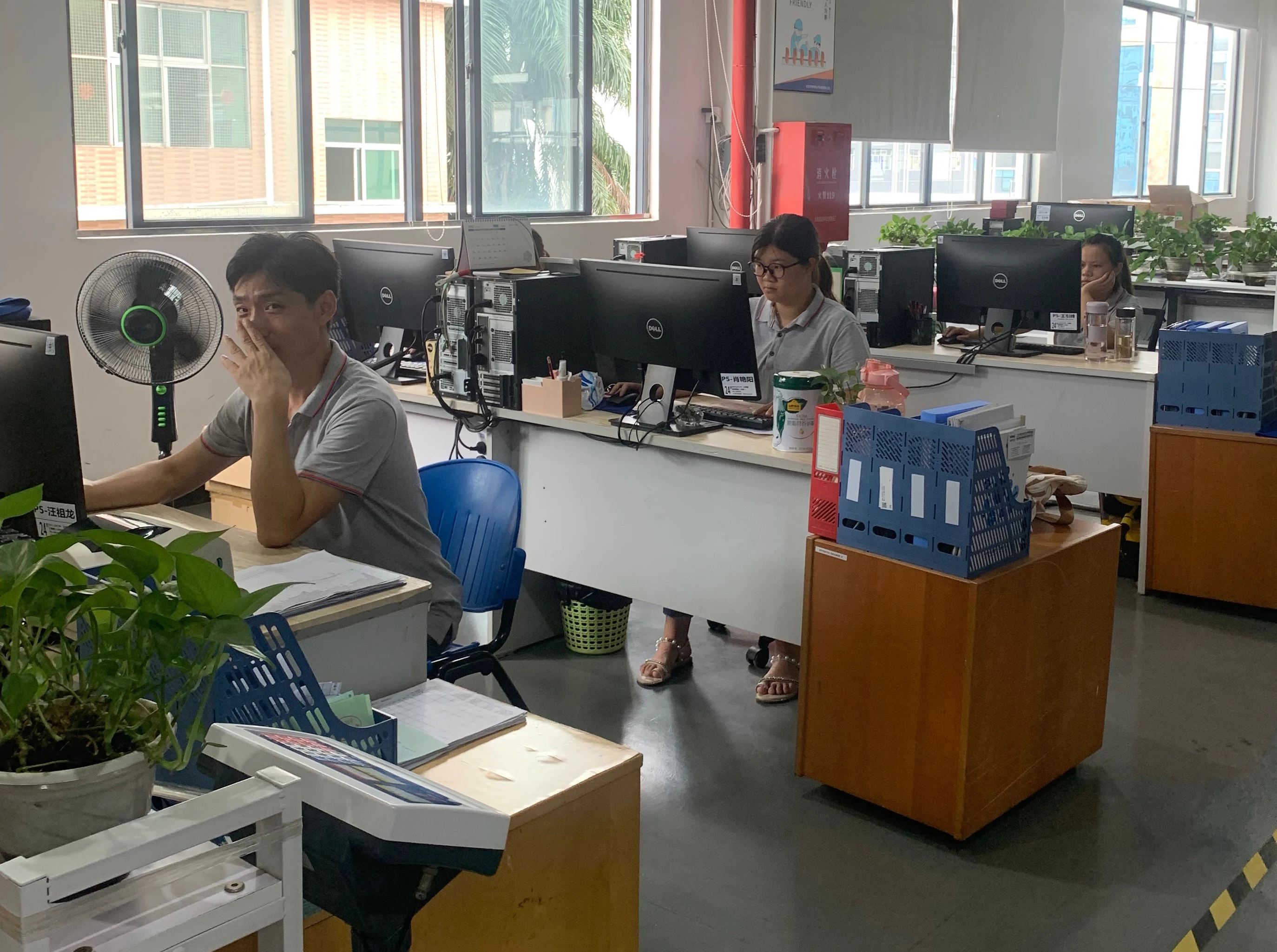 YASTE 13.56V 180ah Battery Solution for Nissan Leaf 2011-2020