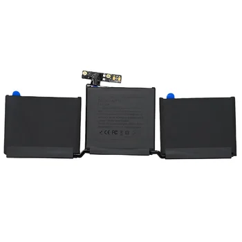 Laptop Battery A2171 For Macbook Pro 13 Inch A2159 A2289 A2338 Touch ...