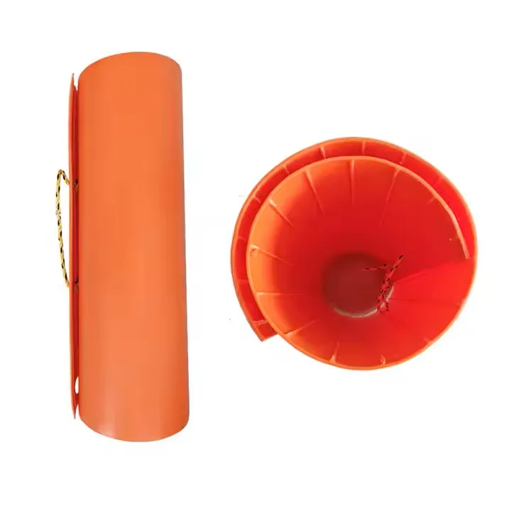 Good Insulation High Voltage Insulation Electrical Pole Shield Pole ...