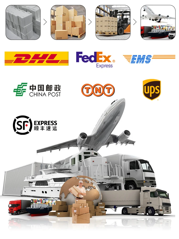 Custom Clothing Labels - Sustainable and Durable Solutions