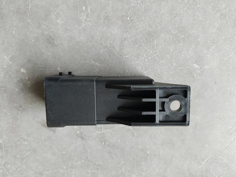 Auto Engine System Preheating Relay 5802075976 5802462175 GLOW PLUG ...