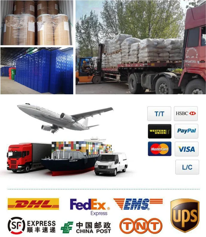 High Quality Dyes Solvent Violet 36/Transparent Violet 3R CAS 61951-89 ...