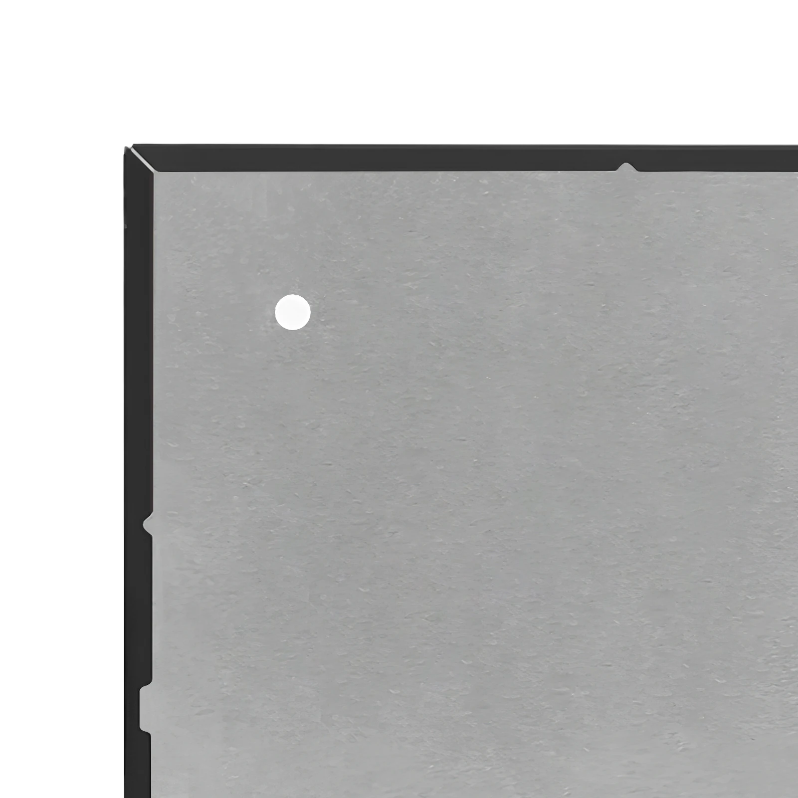 Gbole Replacement 15.6" For Hp Pavilion B156han02.1 B156han02.2 ...