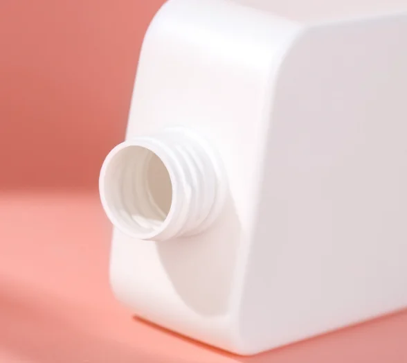 Hot Sales 25ml 300ml 500ml Plastic Pet Dropper Bottle Eye Dropper ...