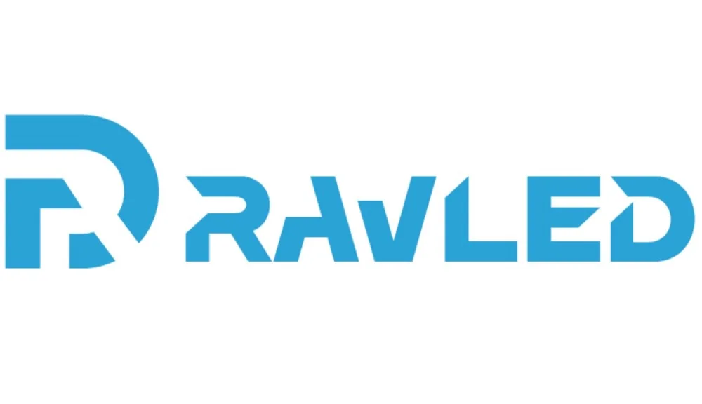 Company Overview - RAVLED Technology Co., Ltd.