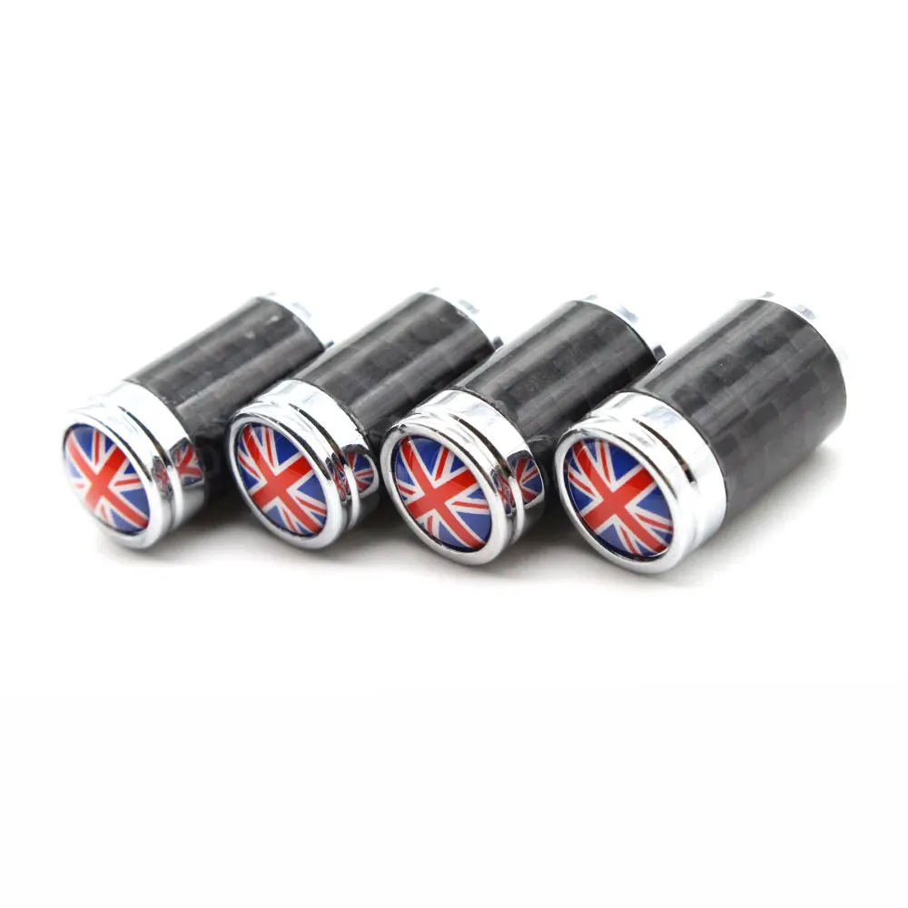 Gate Valve Stem Covers - Durable Protection for BMW