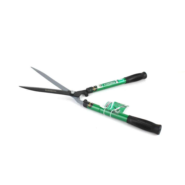 High Quality Hedge Pruner - Garden Tools for Perfect Trimming