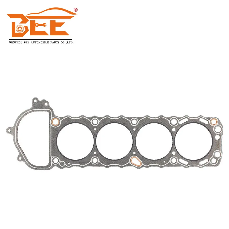 气缸垫尼桑 10101-vj089 10101-vj090 11044-70f00 11044-3s500 21638020368 ...