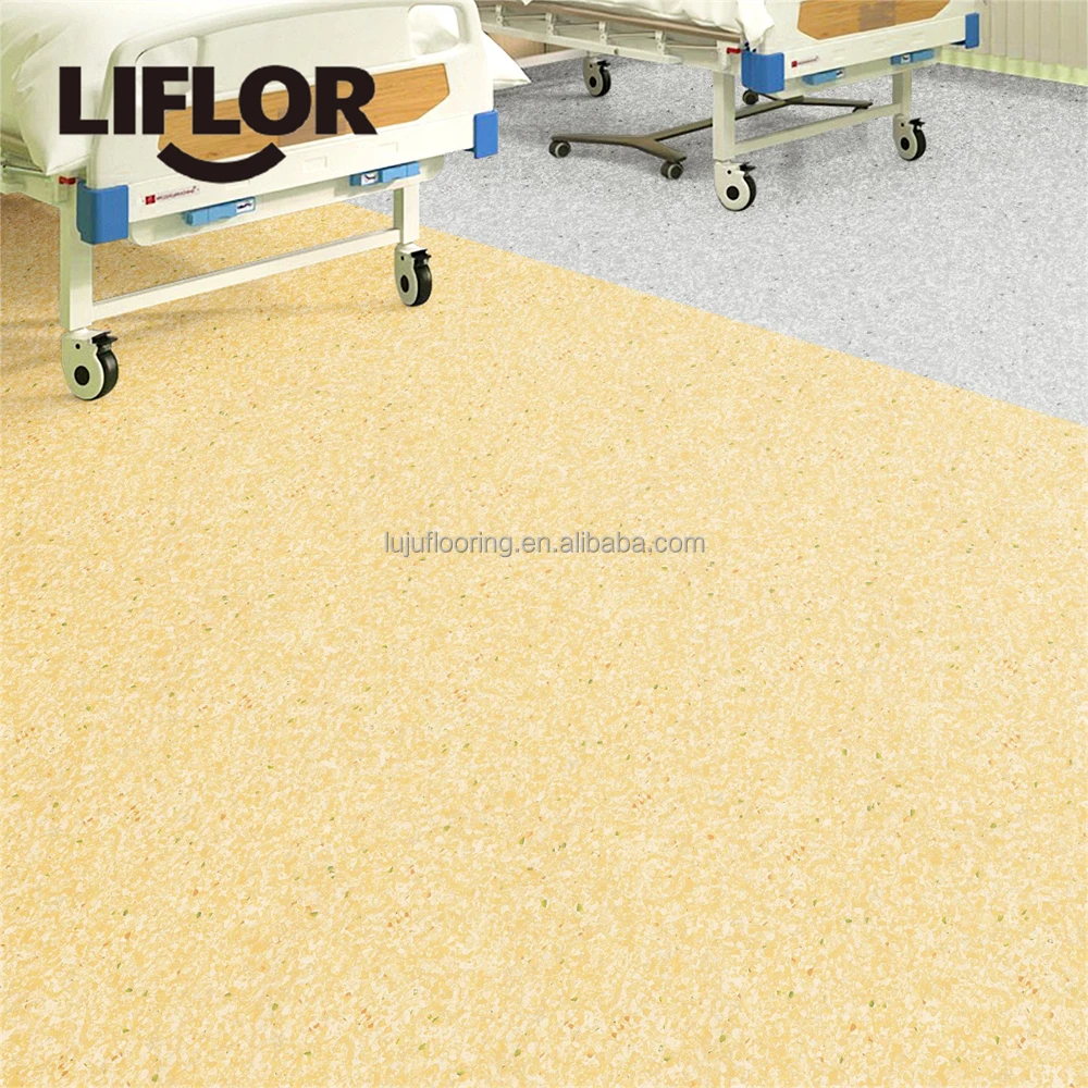 China Pvc Plastic Modern Hospital Pvc Flooring| Alibaba.com