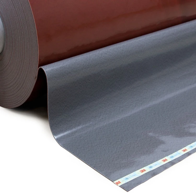 Car Auto Parts Molding 3m Gt7108 Gt7112 Double Sided Adhesive Acrylic ...