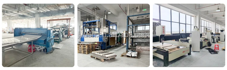 Best Indoor Grow System Flood Table Hydroponics 2x4 Ebb And Flow Tray ...