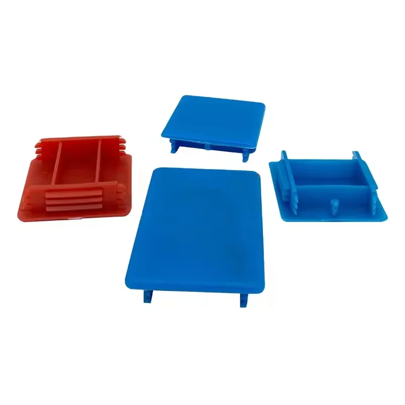 Factory Supply Unistrut Fitting System C Channel End Cap Mounting ...