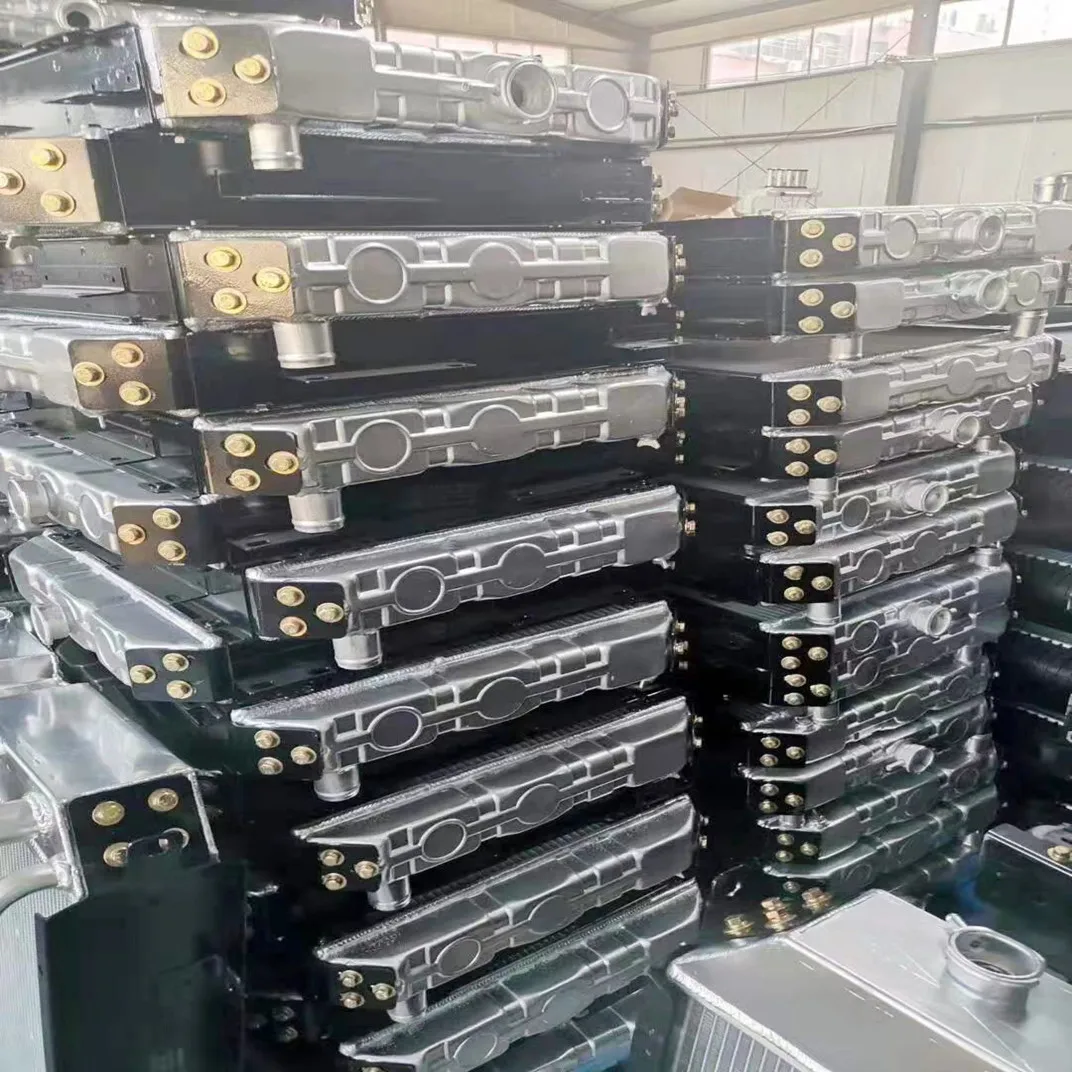 Weichai Oil Filter 1000428205a - Reliable Engine Fuel Filter