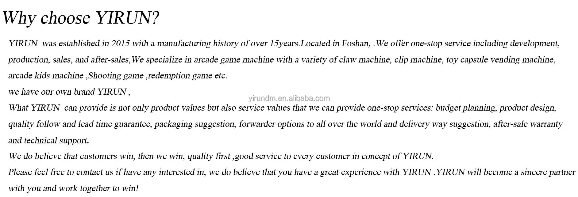 2-sided Custom Tokens For Express Arcade Game Machine Popular Amusement Coin Operated Game ...