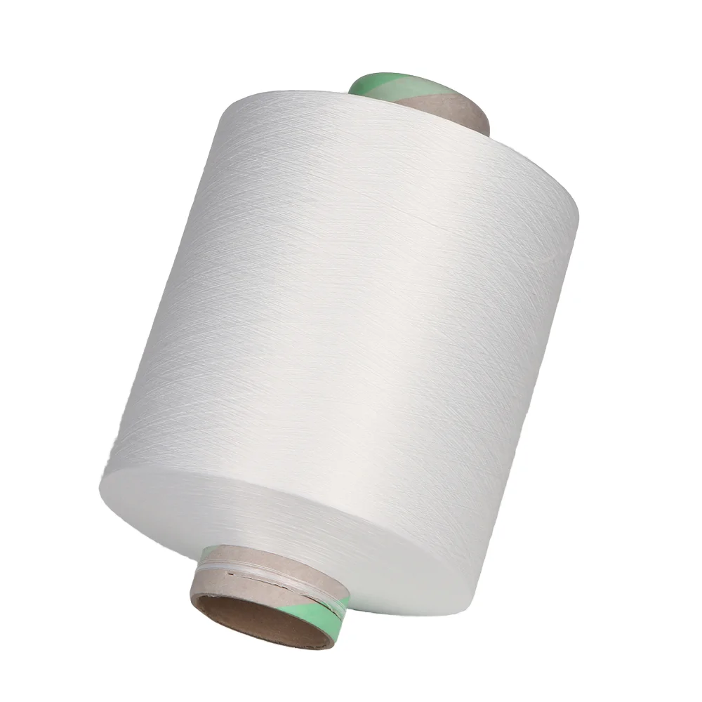 110 Celsius 300d Nylon Hot Melting 100% Polyamide Monofilament Filament ...