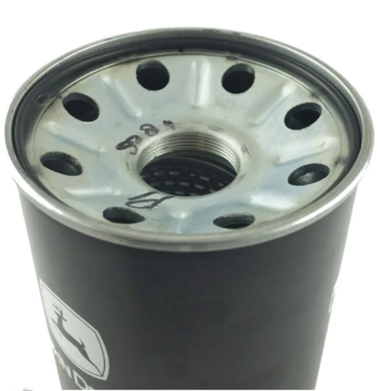 Transmission Replacement Parts Oil Filter Hydraulic Oil Filter Engine ...