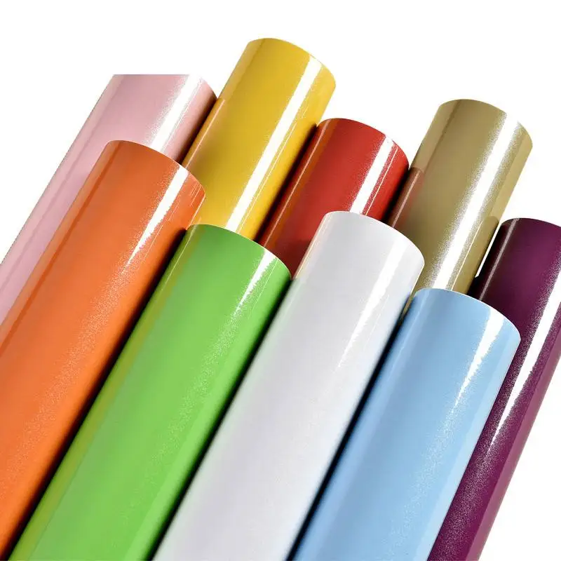 Ethylene Bis Stearamide /EBS 200 Price| Alibaba.com