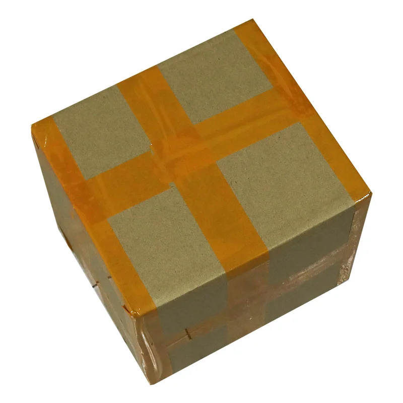 2 Inch Ppr200 Pvc Pipe Reamer Clean Ream Extreme With 3/8-inch Hex ...