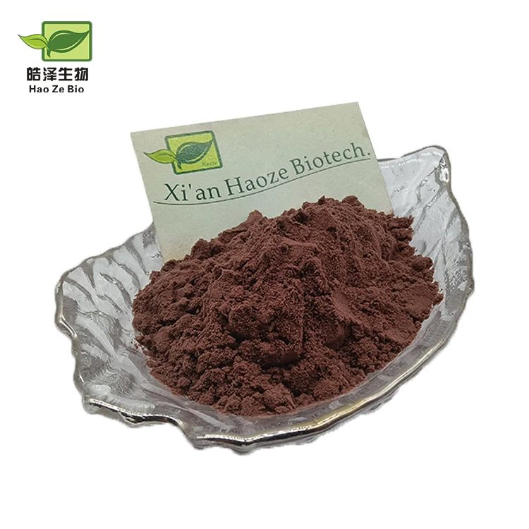 Bulk Compound Epimedium Macun Honey Oem Horny Goat Weed With Maca ...