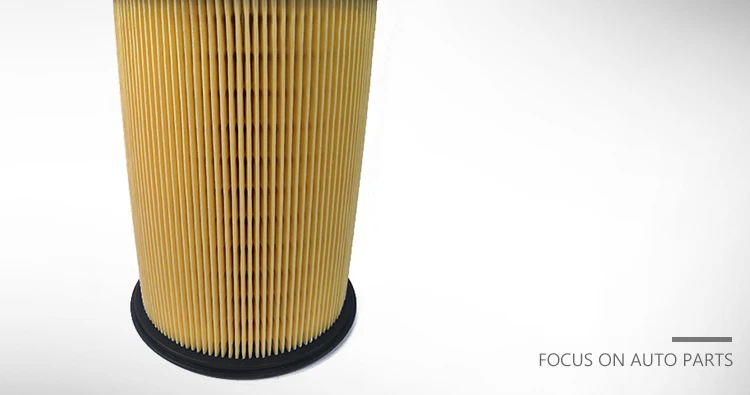 Oe 30792881 31370984 Air Filter Insert Conic Air Filter For Vol-vo S40 ...