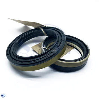 Snak Factory Cassette Oil Seal 25*52*12 Oem 12015223 For Agriculture ...