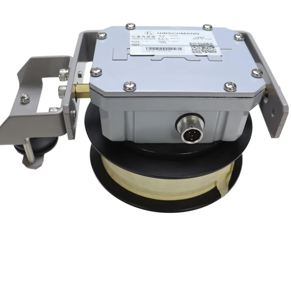 Crane Wholesaler LMI Torque Display Computer Burning Program Download ...