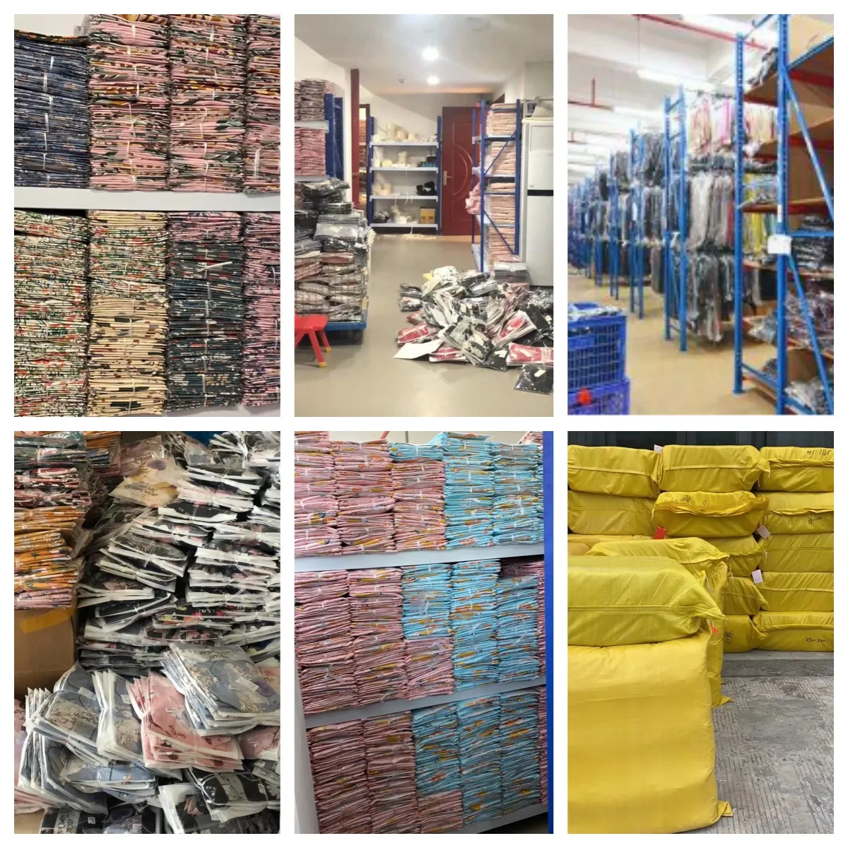 2 Piece Multiple Colors Bra & Briefs Set Sexy Lace Sexy Lingerie Set ...