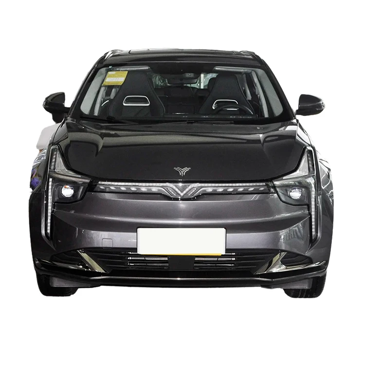 Hozon Nezha Neta S Aya V U X Gt Electric Car 2023 2024 Lite Nezha Neta ...