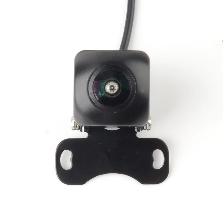 Car & Vehicle Cameras 170 Degree Car Front Rear View Reverse Camera for ...