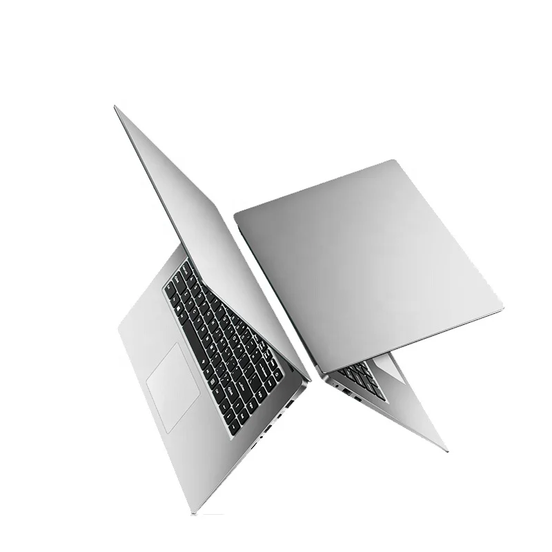14 pc z8350 4gb 64gb Silver Buy Laptops 14-pc-z8350-4gb-64gb-silver-buy-laptops