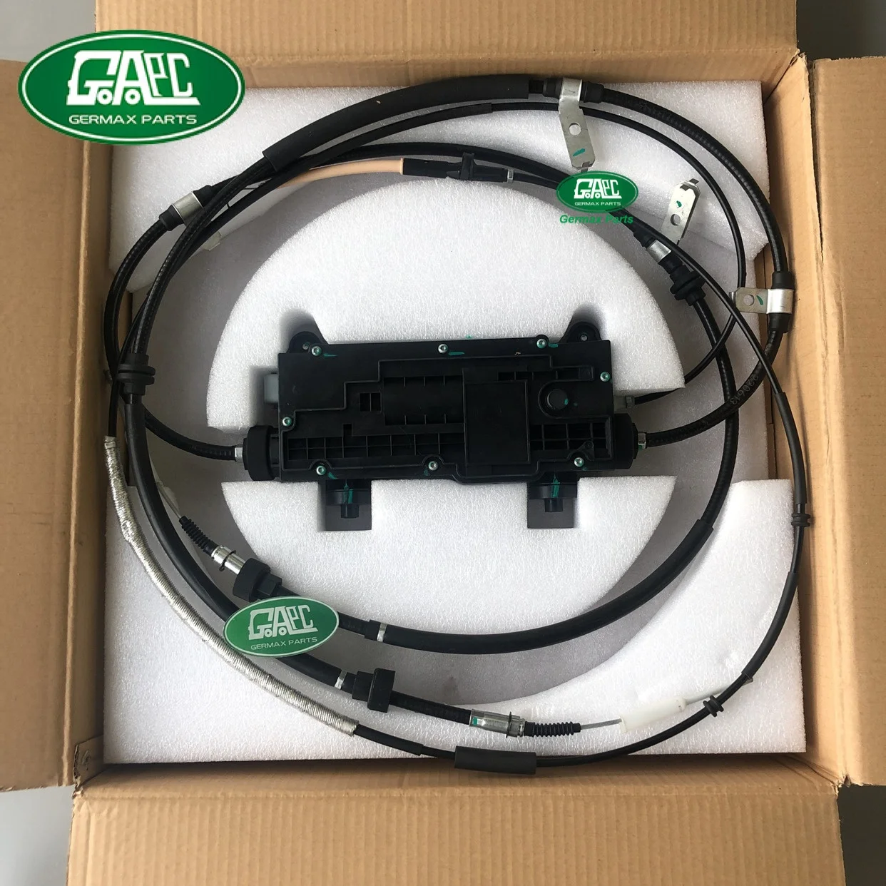 Parking Brake Actuator Lr013699 Lr023622 Lr032104 Lr052209 Gl2032 For ...