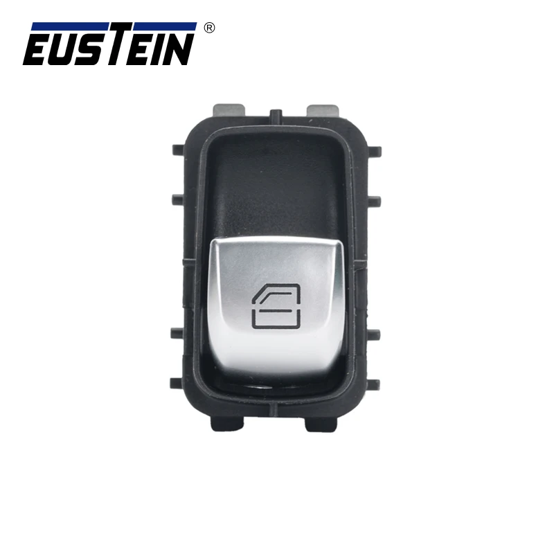 2059051513 2059056811 9065451213 9065451513 Eustein Window Lifter ...