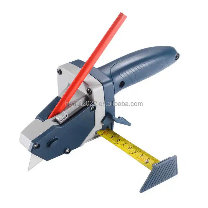 Gypsum Board Cutter Special Tool for Cutting Boards Multifunctional ...