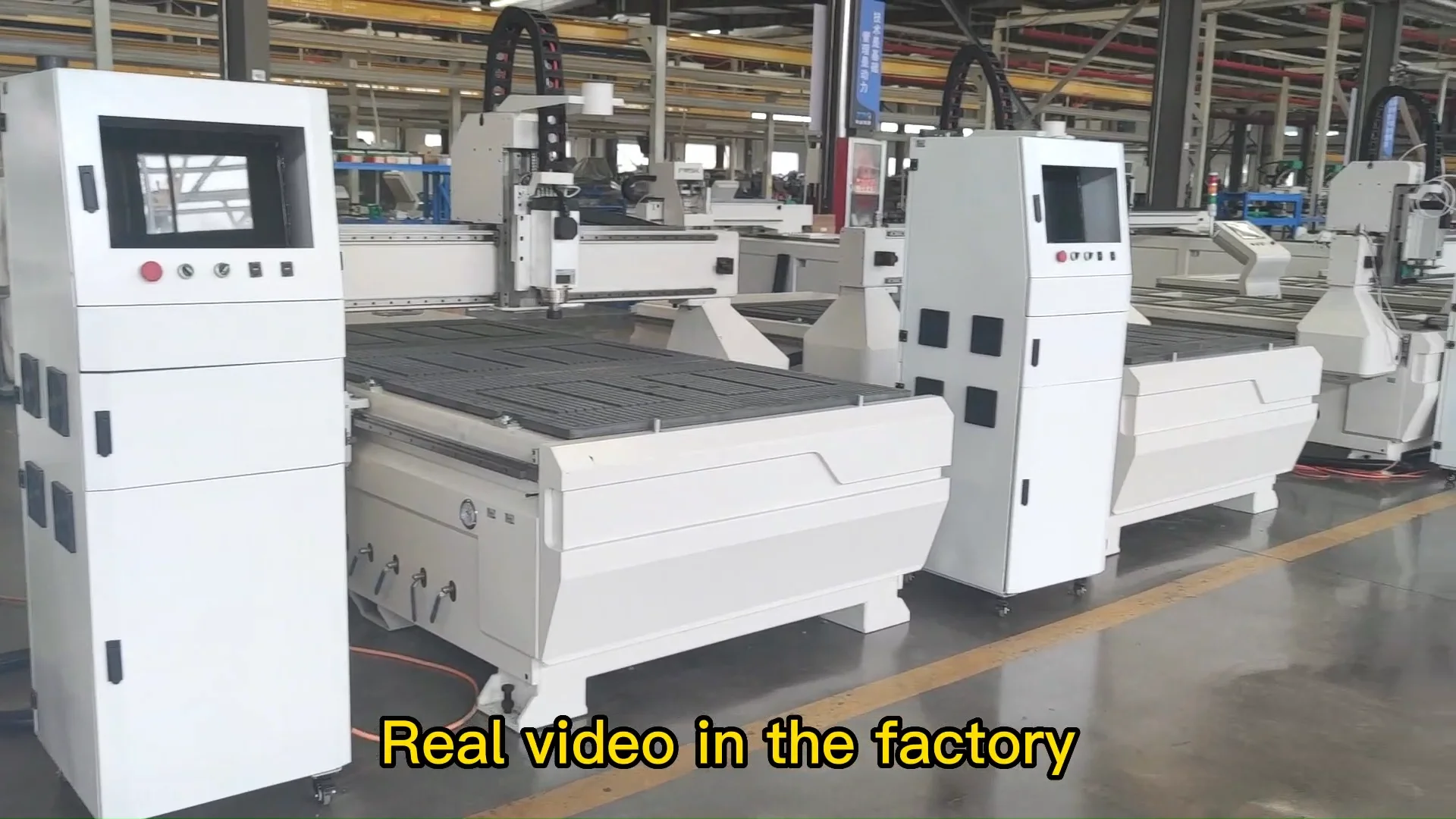 Professional Manufacturer Supplier Door Wood Carving Design Cnc Router ...