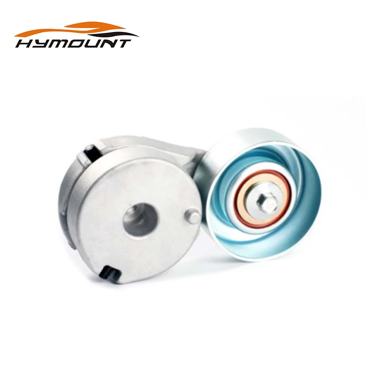 Auto Parts Tensioner Pulley 11955-jd21a 11955jd21a 11955-jd20a 11955 ...